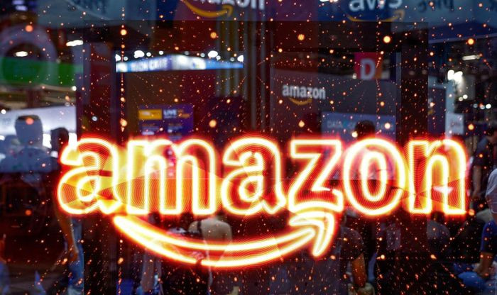 Amazon ra mắt công cụ AI để cạnh tranh với Microsoft và Google