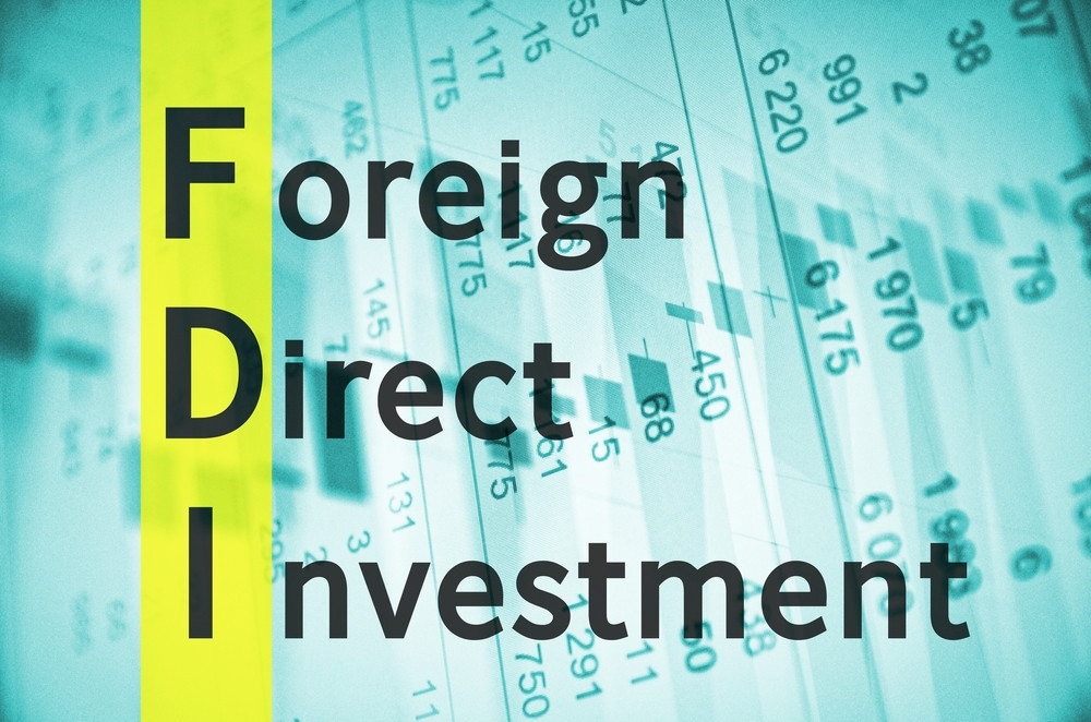 Thủ tục thành lập công ty fdi tại huyện Phú Lộc