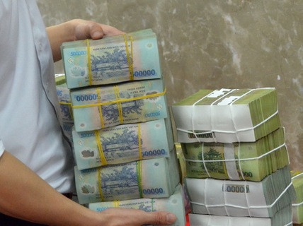 Thủ tục thành lập công ty cho thuê tài chính tại huyện Ân Thi