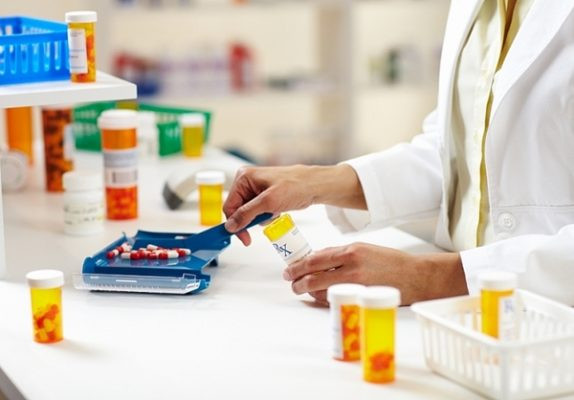 Thủ tục thành lập công ty dược tại huyện Gò Dầu