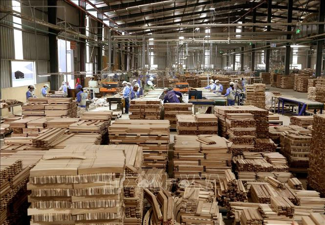 Thủ tục thành lập công ty nội thất tại huyện Mù Cang Chải