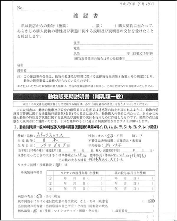 Trình tự thủ tục gia hạn visa kỹ sư tại Nhật [Cập nhật 2024]