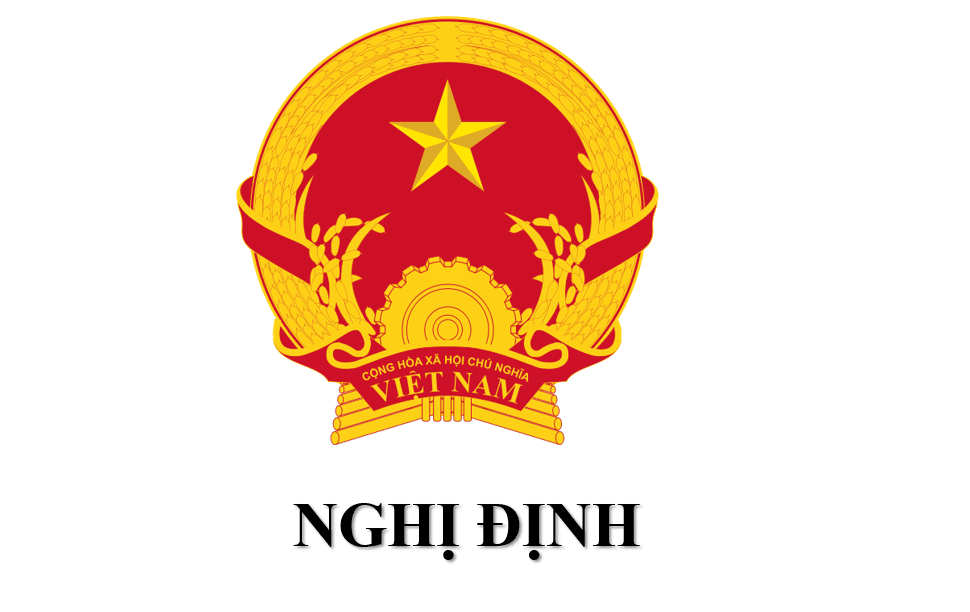 Quy định mới về chính sách miễn, giảm học phí, hỗ trợ phí học tập