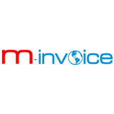 Hướng dẫn quy trình xuất hóa đơn điện tử trên phần mềm M-Invoice