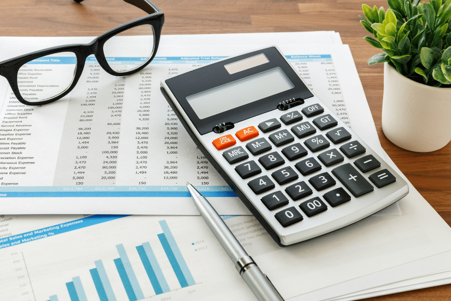 Hạch Toán Chiết Khấu Thương Mại Theo Thông Tư 200