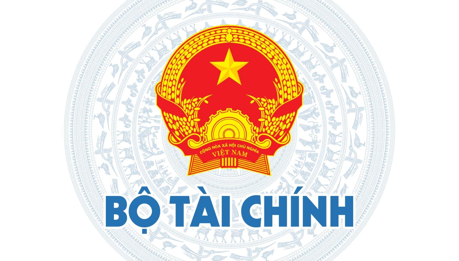 Thông tư 06/2012/TT-BTC của Bộ tài chính