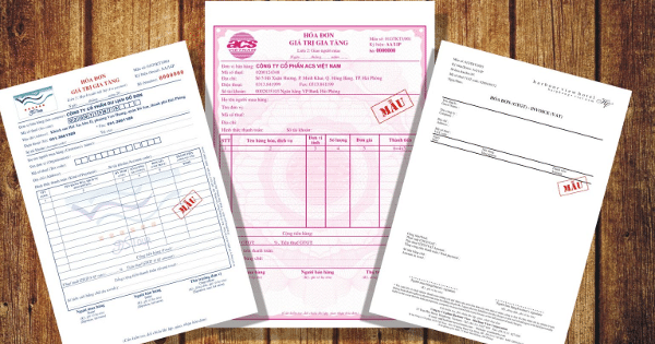 Phụ lục 5 thông tư 39/2014/TT-BTC của Bộ tài chính