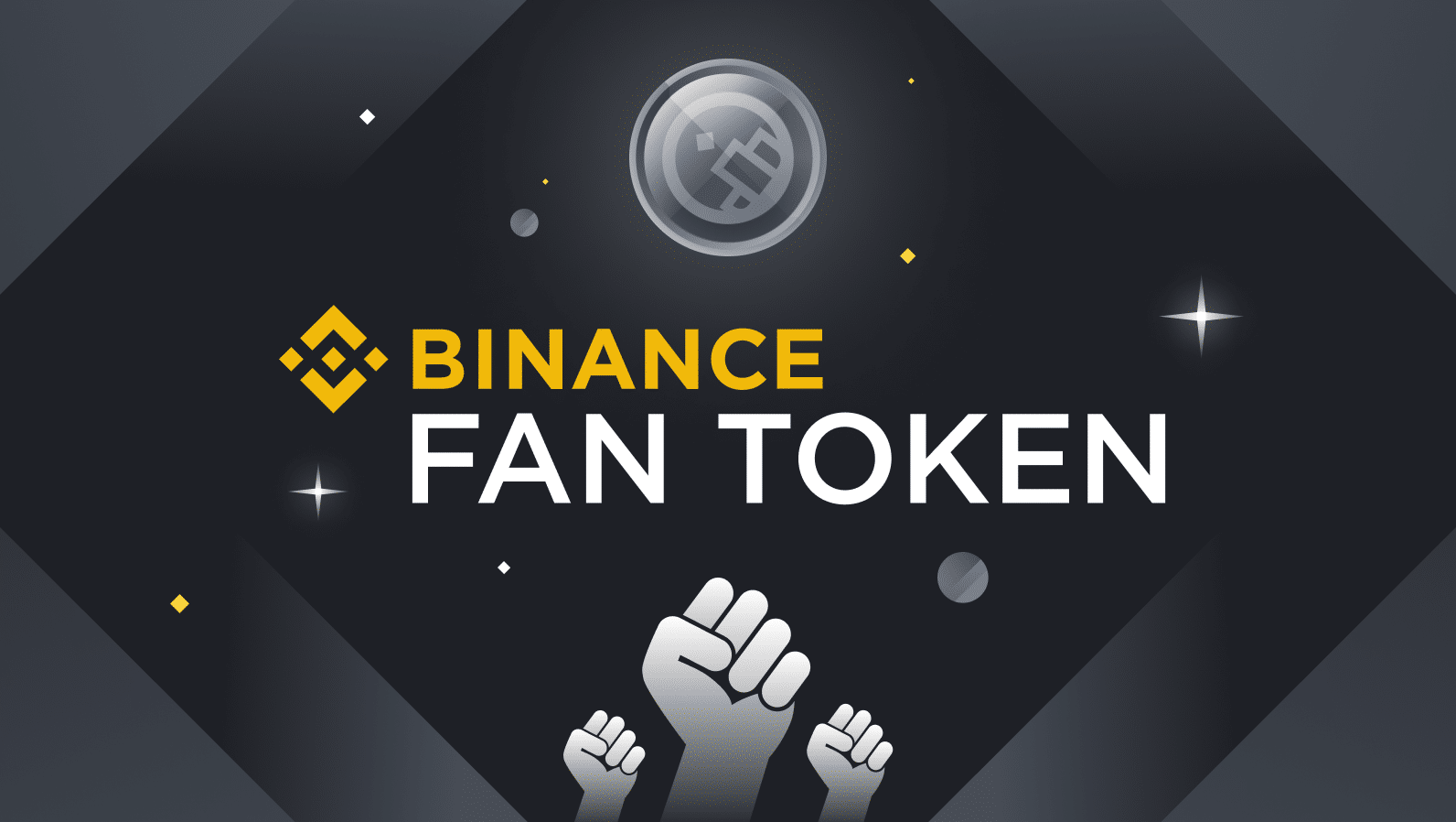 Fan Token là gì?