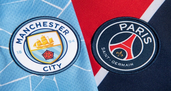 Paris Saint-Germain Fan Token (PSG) là gì?