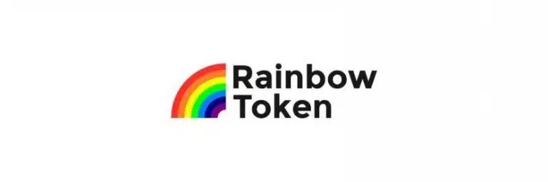 Rainbow Token là gì? RAINBOW token là gì?