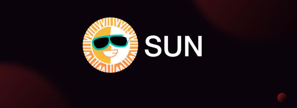 Sun (New) là gì? SUN token là gì?